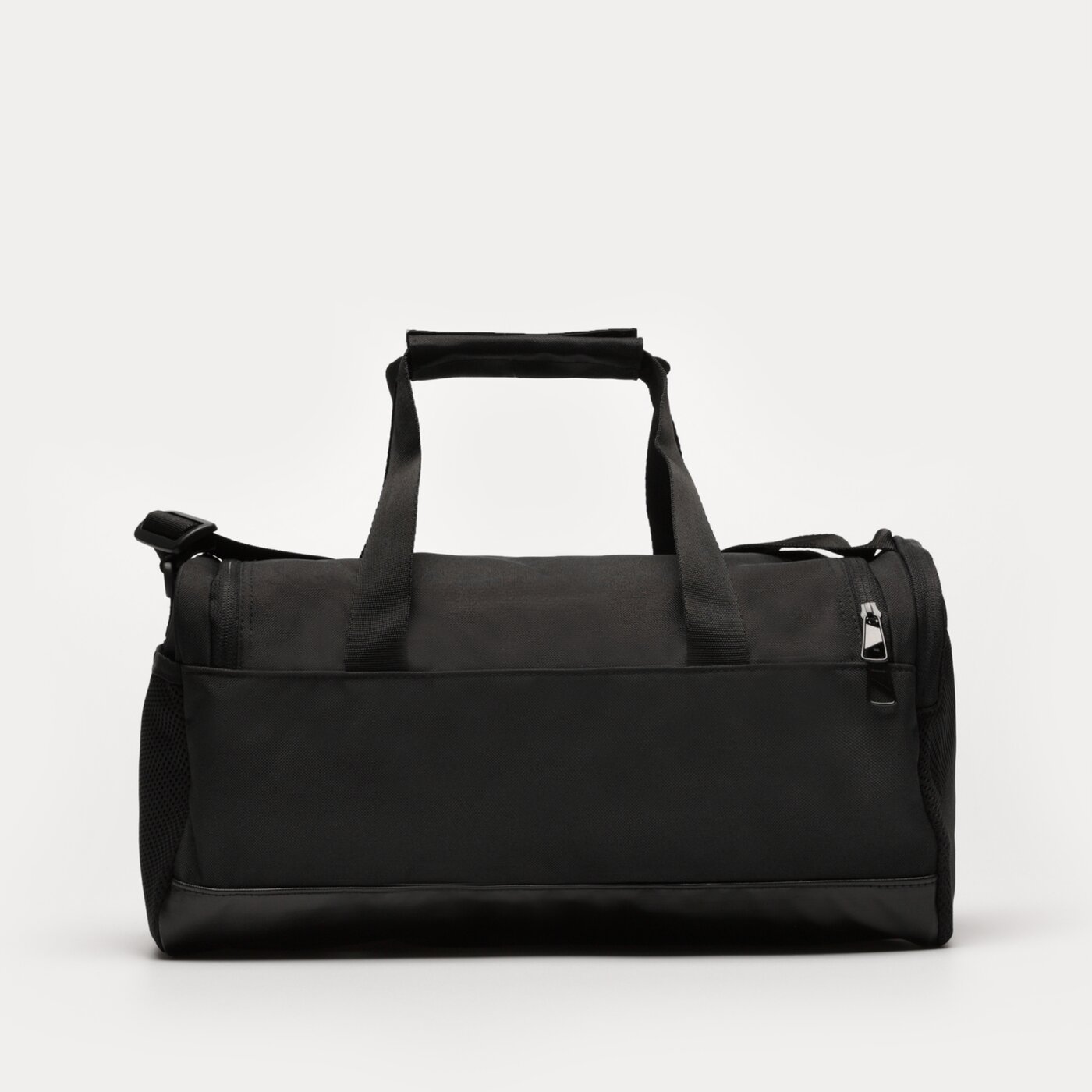 ADIDAS TORBA TR DUFFLE XS (HT4748) czarny | Damskie Torby sportowe | 50 ...