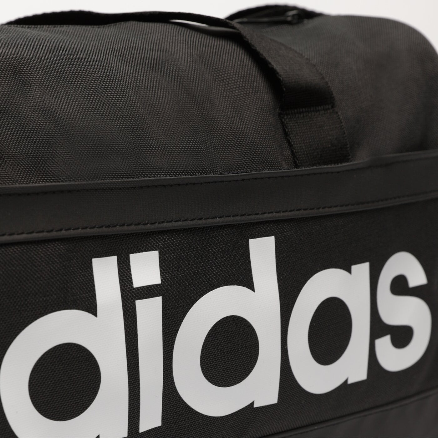 ADIDAS TORBA TRAINING ACC HW ALL (HT4744) czarny | Damskie Torby ...