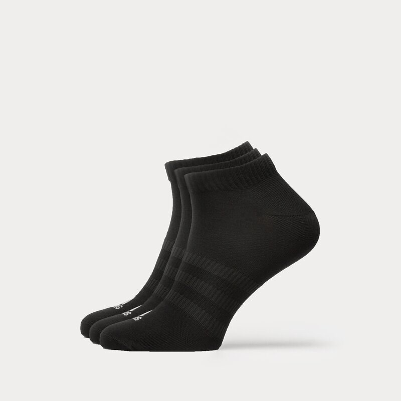 Skarpetki męskie, skarpety | kup online w 50 style