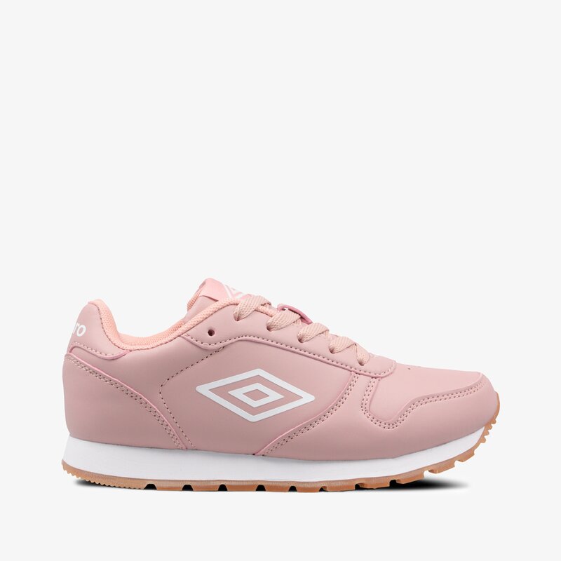 Umbro sklep internetowy | zamów online w 50 style