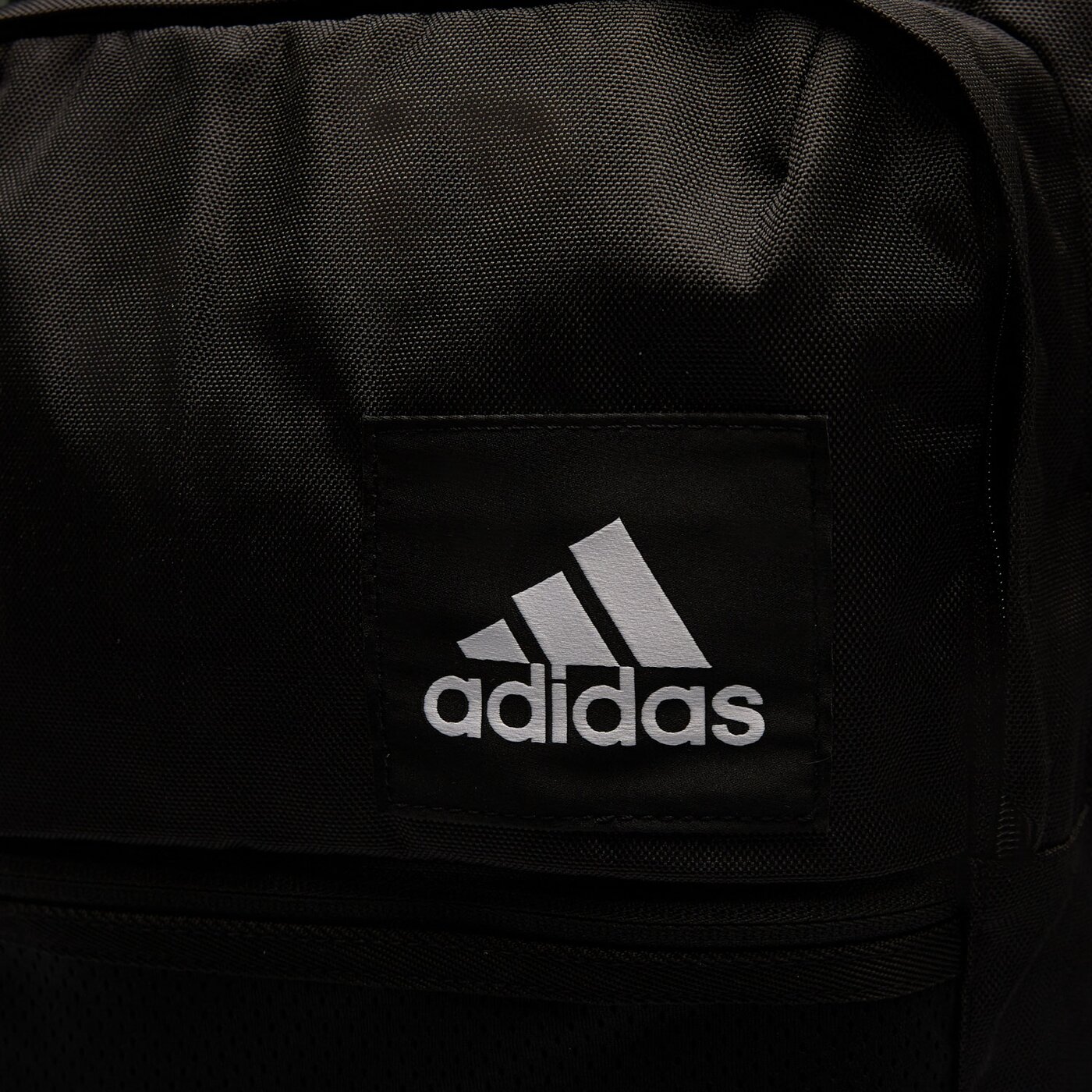 ADIDAS PLECAK ESS MULTI P BP (IT2061) czarny | Damskie Plecaki | 50 style