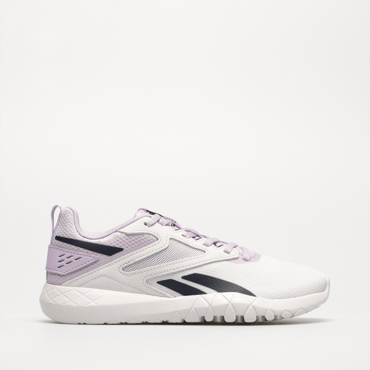 REEBOK ENERGY TR 4 (HP9210) szary | Damskie Buty treningowe | 50 style