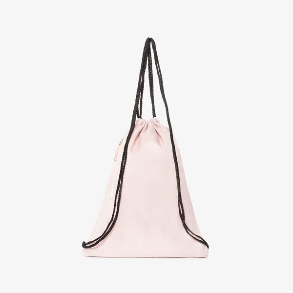 CHAMPION WOREK (804155PS075) różowy | Damskie Plecaki | 50 style