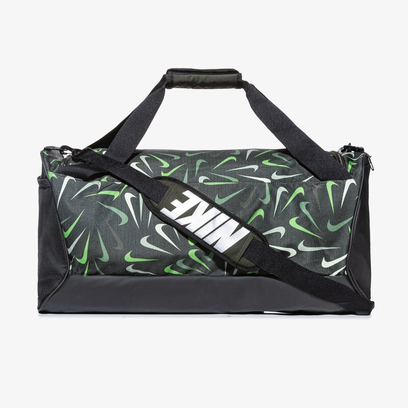 Torby sportowe, treningowe | sklep sportowy 50 style