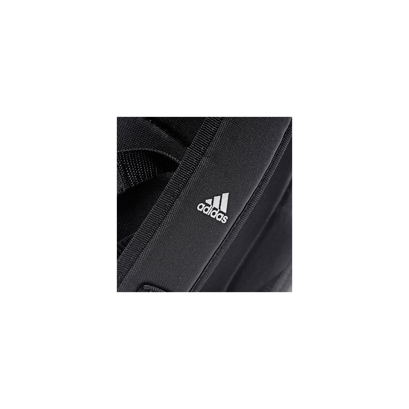 ADIDAS PLECAK BP CLASSIC II (X12414) czarny | Męskie Plecaki | 50 style