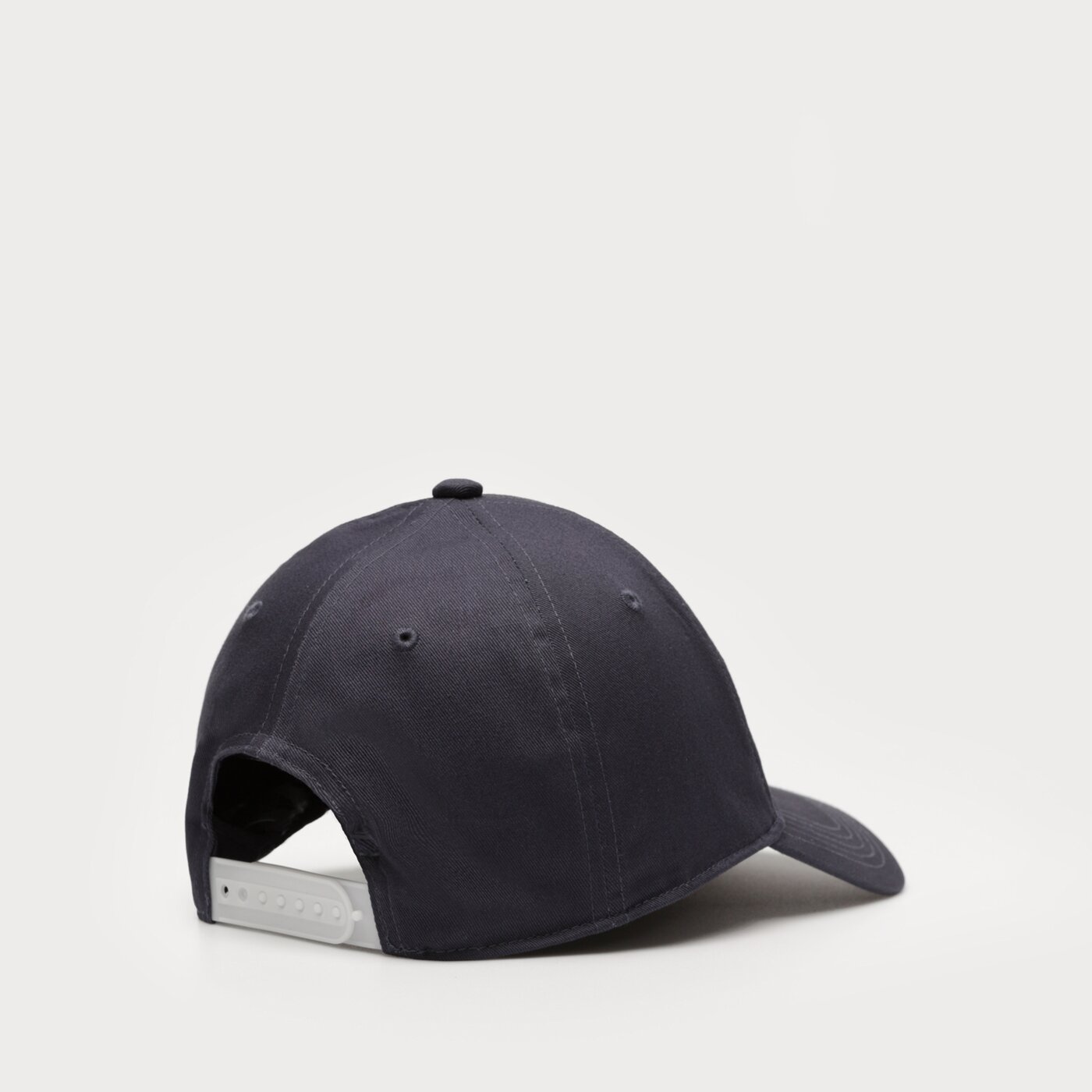 ADIDAS CZAPKA TRAINING ACC HW ALL (IC9708) granatowy | Damskie Czapki z ...