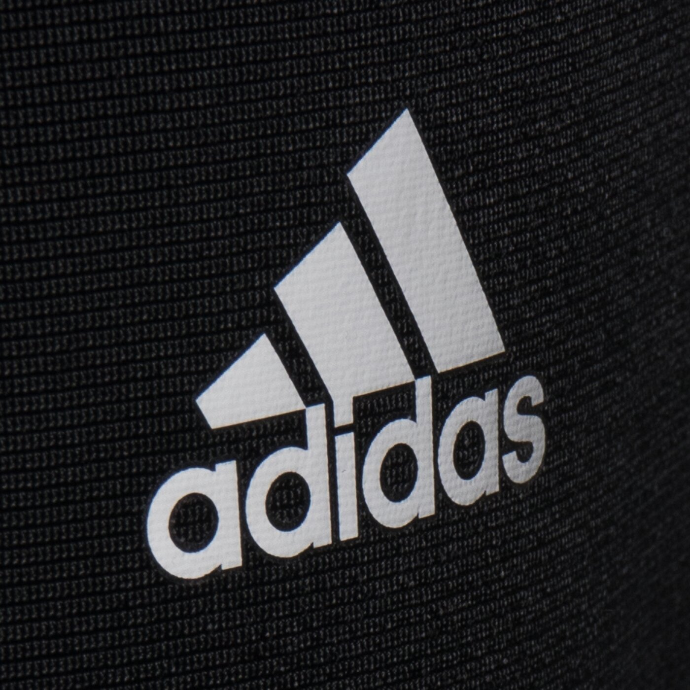 ADIDAS KOMPLET G BL TS (IB8905) czarny | Dziecięce adidas | 50 style