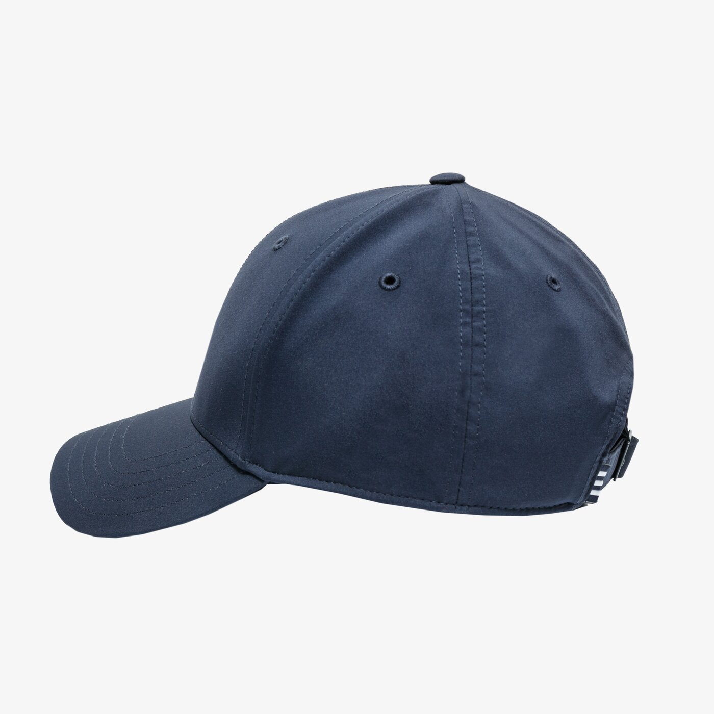 ADIDAS CZAPKA BBALLCAP LT EMB (GE0759) granatowy | Damskie Czapki z ...