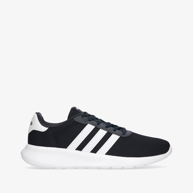 Buty sportowe adidas Racer | sklep sportowy 50 style