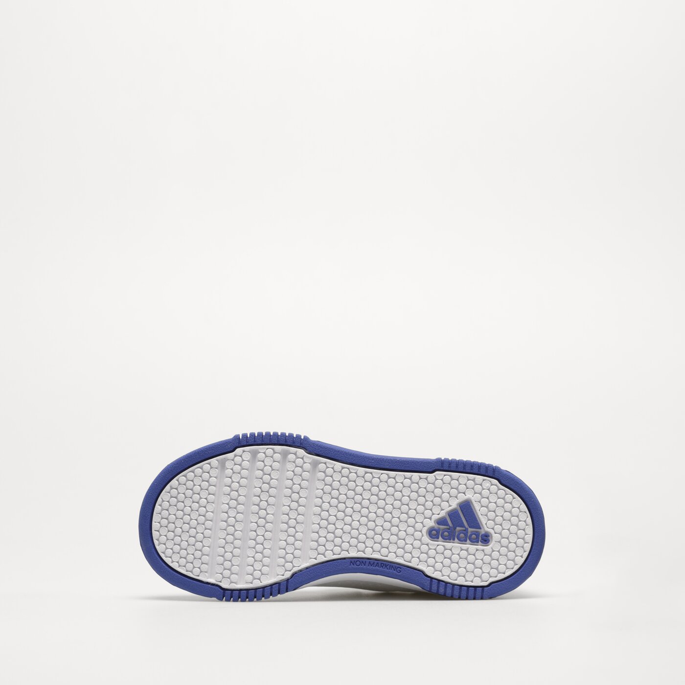 ADIDAS TENSAUR SPORT 2.0 CF K (H06307) biały | Dziecięce Buty lifestyle ...