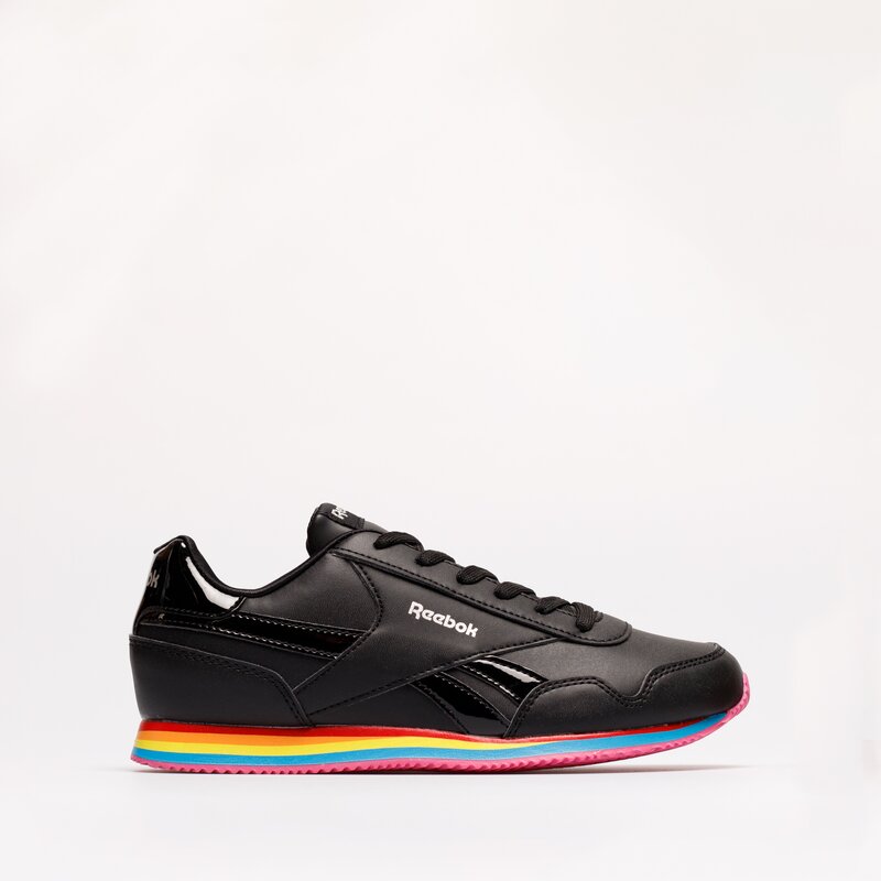 Reebok sklep internetowy | zamów online w 50 style