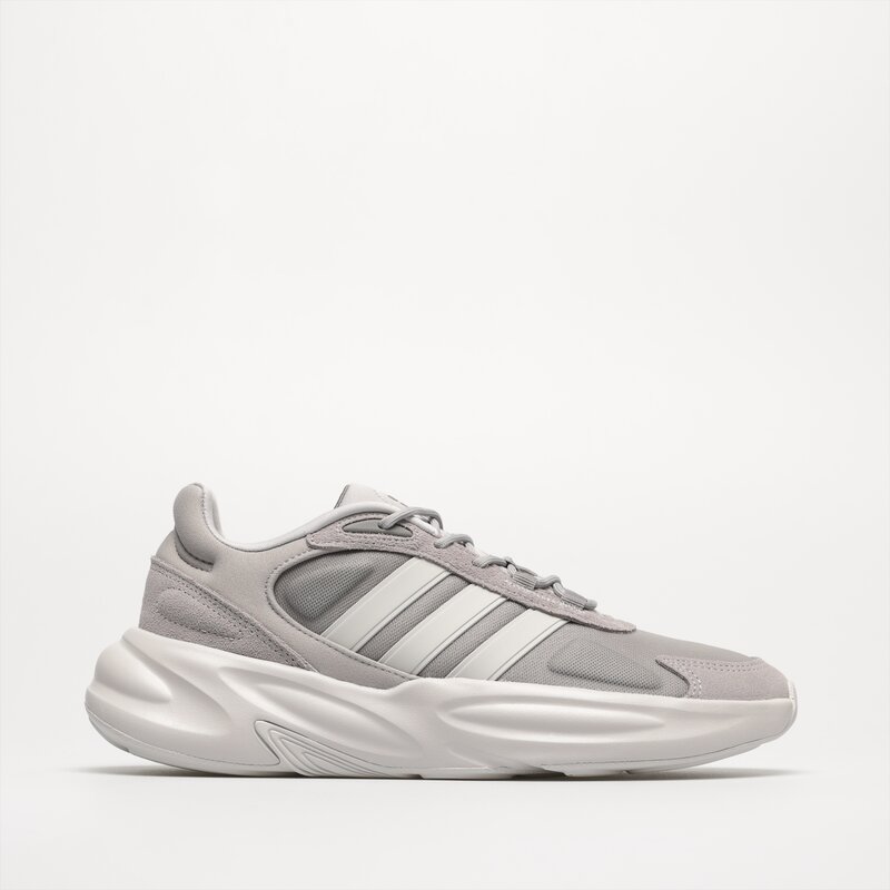 Buty adidas męskie i obuwie | kup online w 50 style