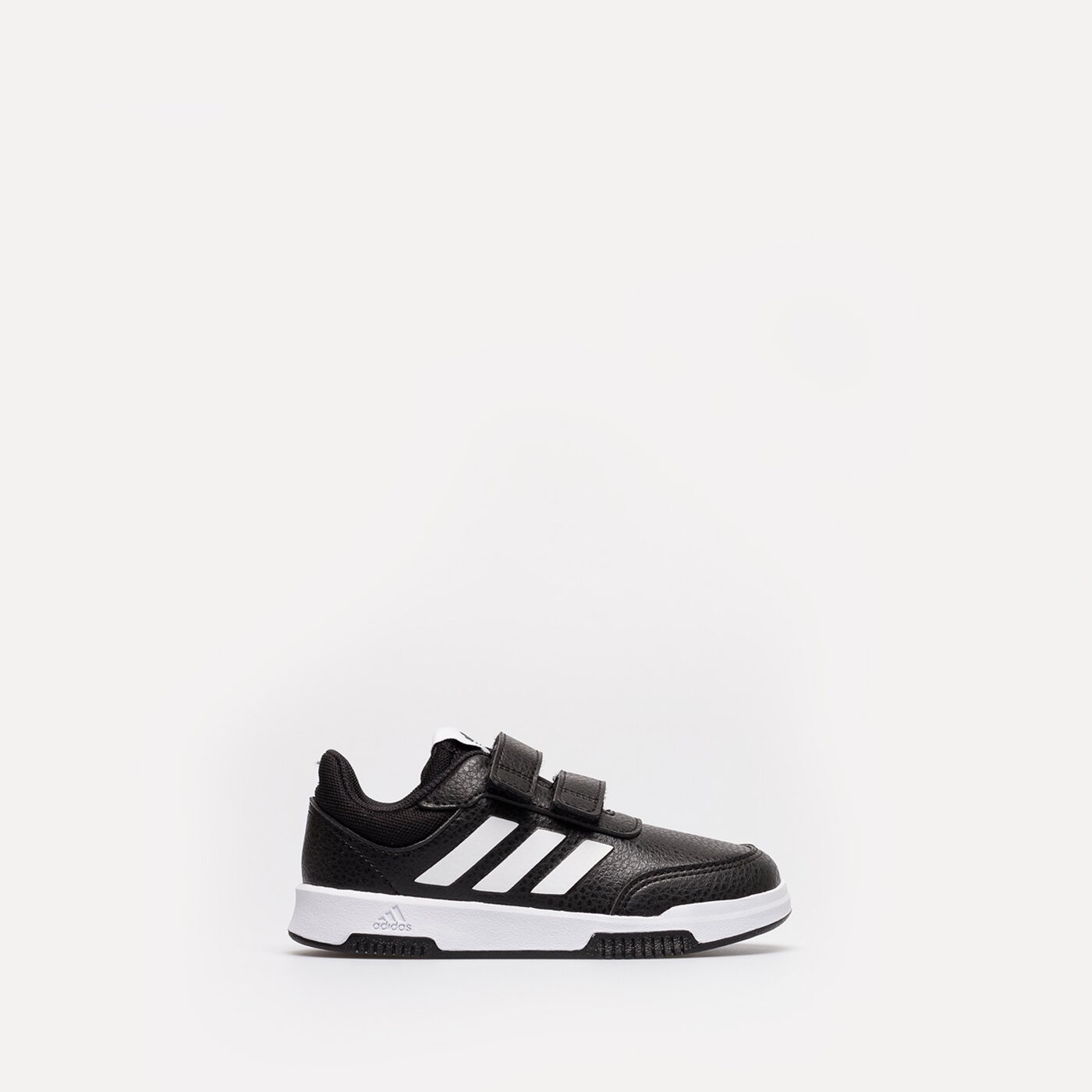 ADIDAS TENSAUR SPORT 2.0 CF I (GW6456) czarny | Dziecięce Buty ...