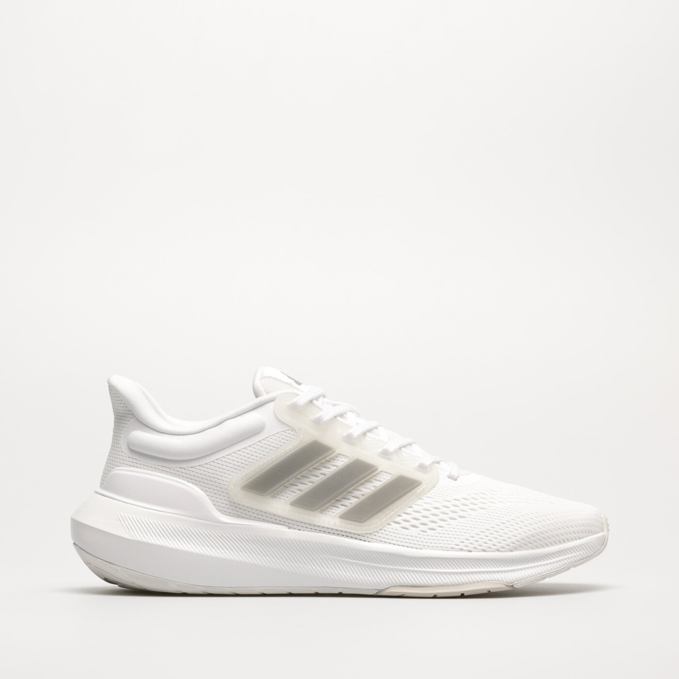 ADIDAS ULTRABOUNCE (HP5772) biały | Męskie Buty do biegania | 50 style