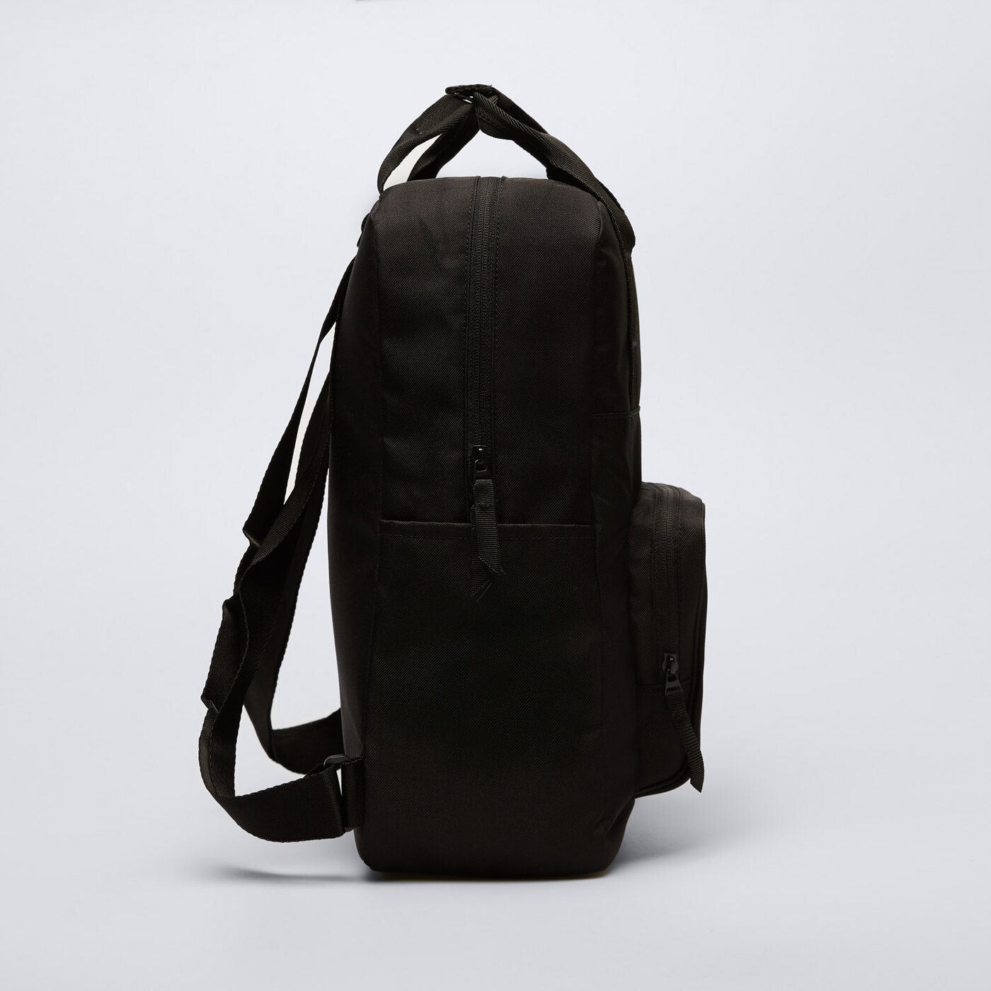 ADIDAS PLECAK ADIDAS PRIME BP (HY0754) czarny | Damskie Plecaki | 50 style