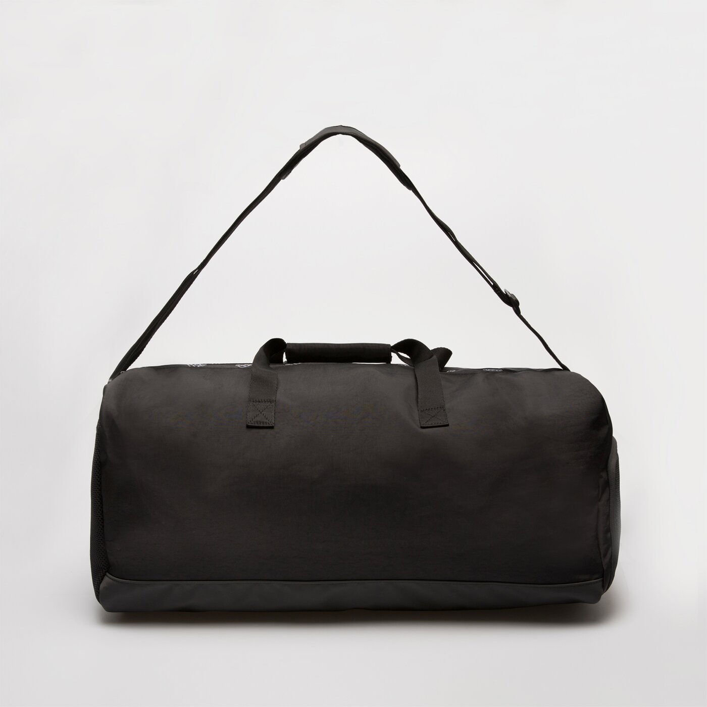 ADIDAS TORBA 4ATHLTS DUF M (HC7272) czarny | Damskie Torby sportowe ...