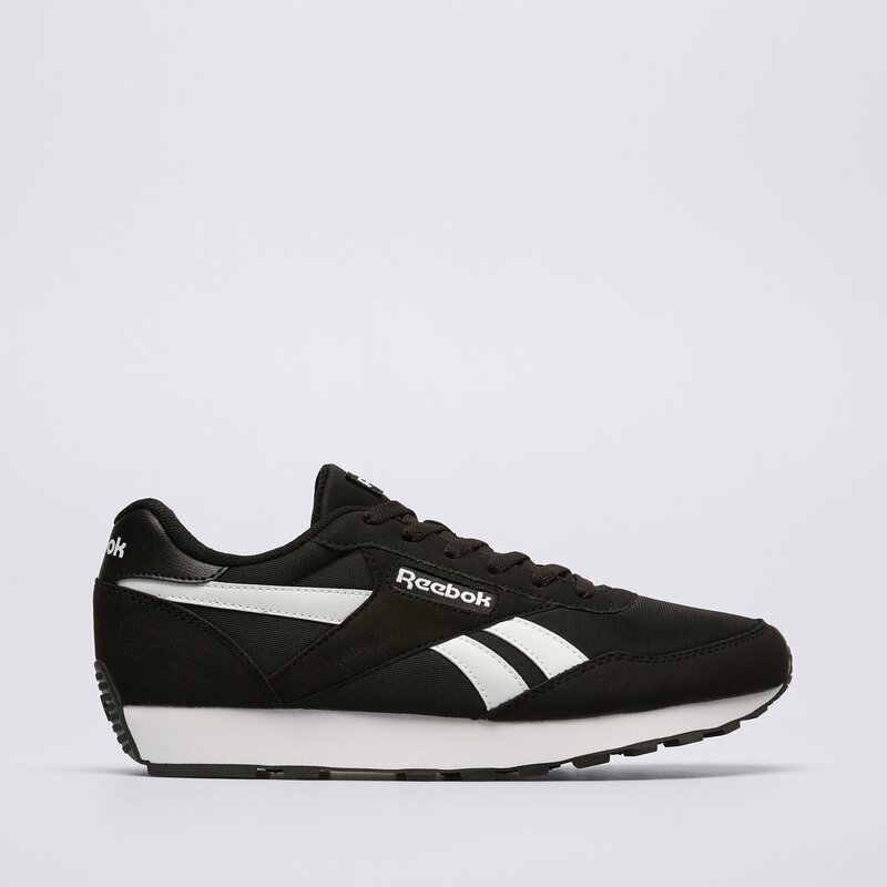 Buty Reebok męskie, obuwie - kup online w 50 style