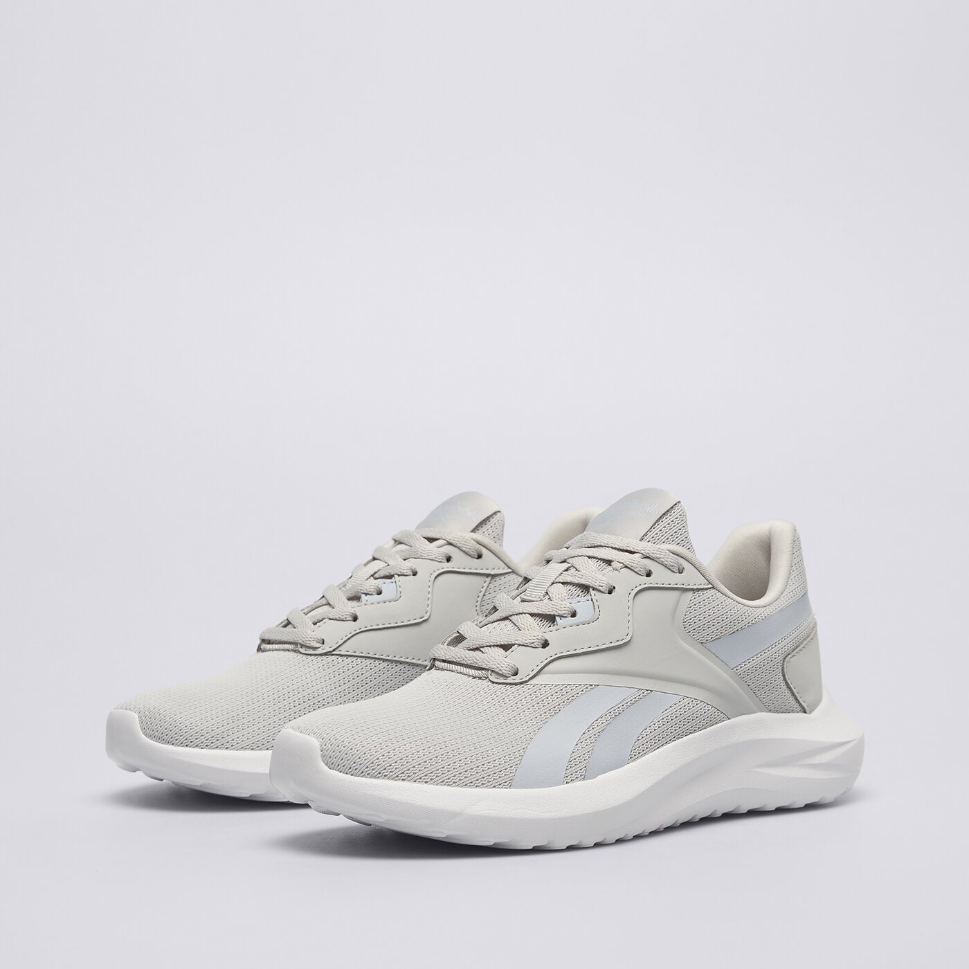 REEBOK ENERGEN LUX (100074835) szary | Damskie Buty do biegania | 50 style