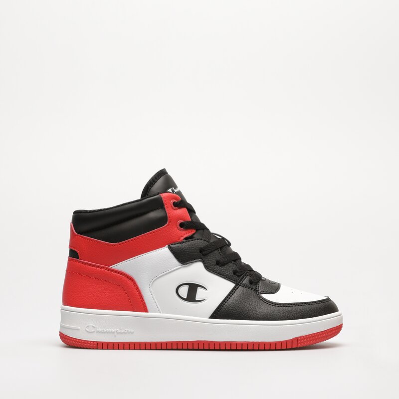 Buty Champion | sklep sportowy 50 style