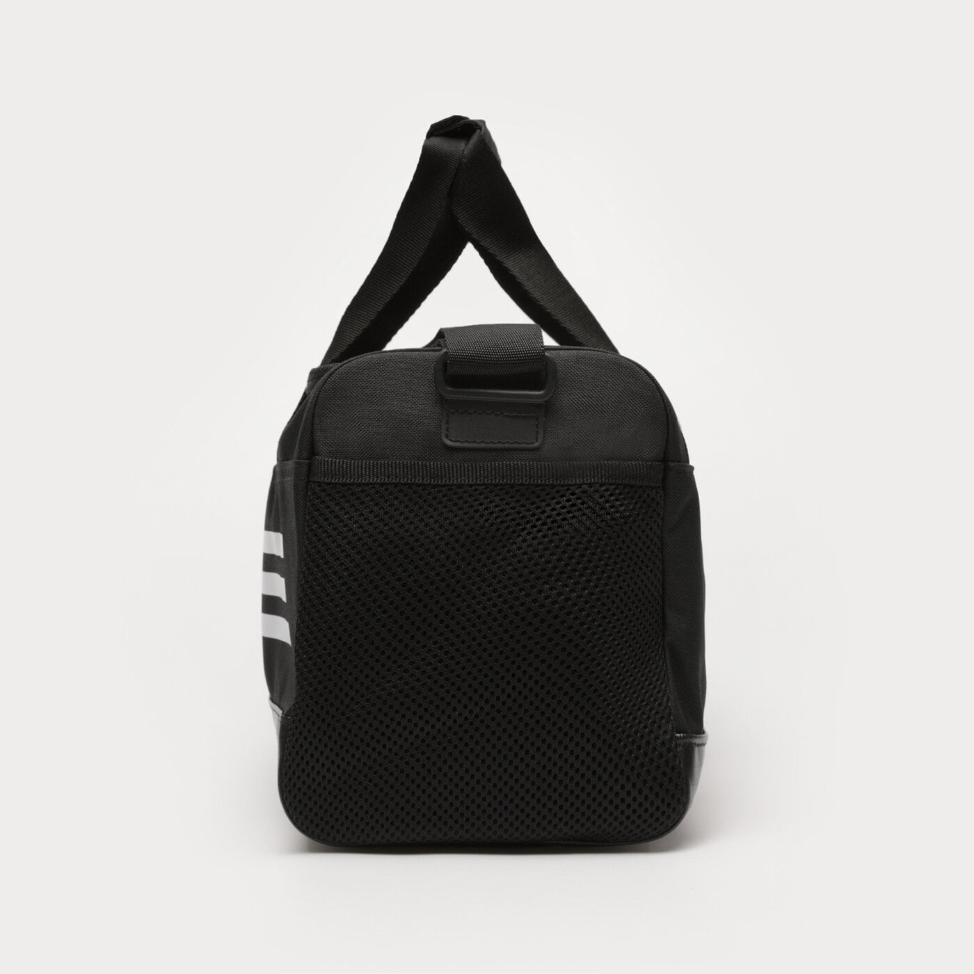ADIDAS TORBA TR DUFFLE XS (HT4748) czarny | Damskie Torby sportowe | 50 ...