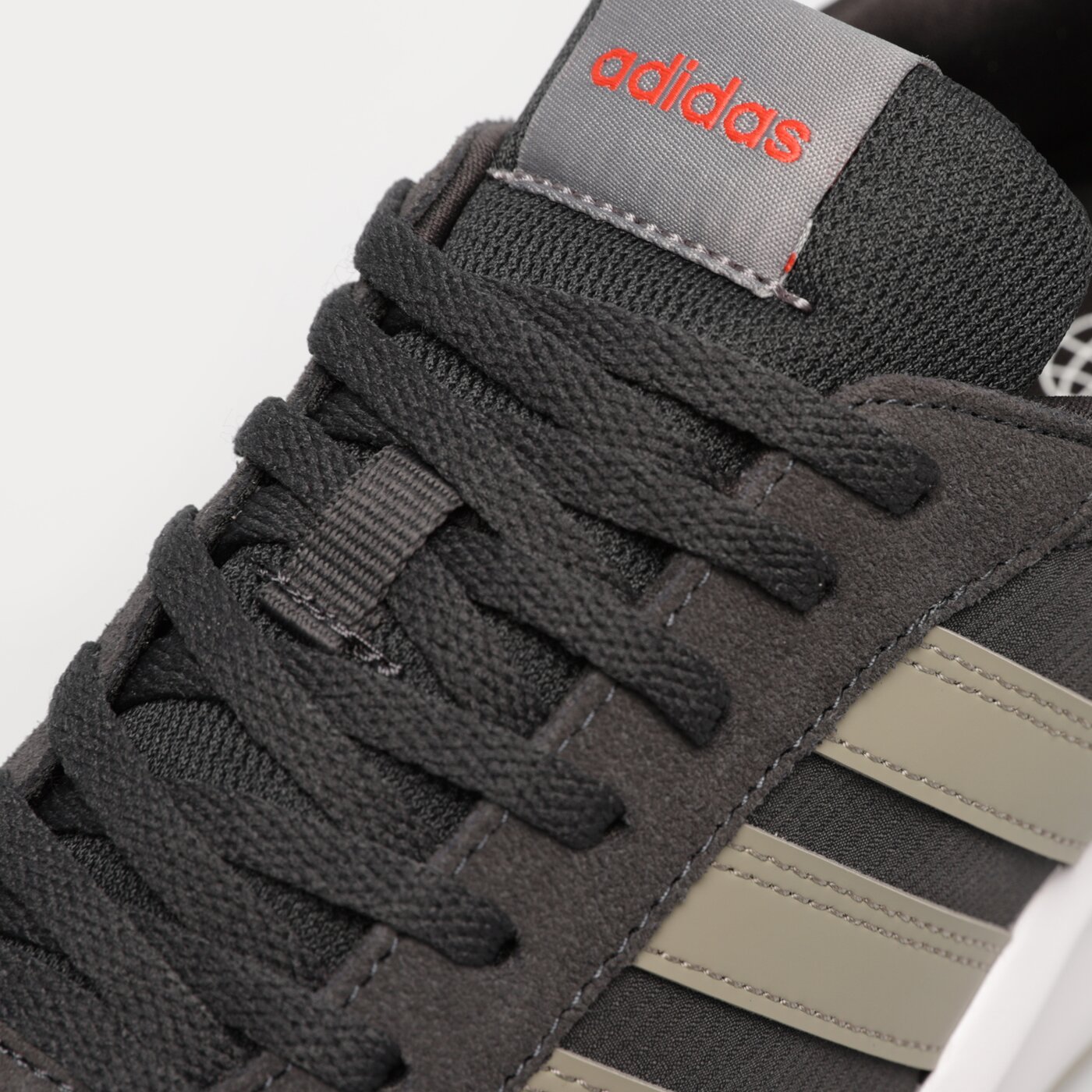 ADIDAS RUN 70S (HP6120) czarny | Męskie Buty lifestyle | 50 style