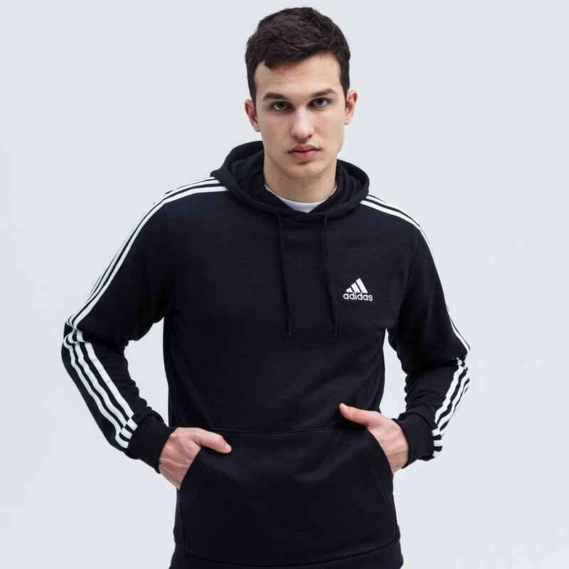 adidas 3 stripes | sklep sportowy 50 style