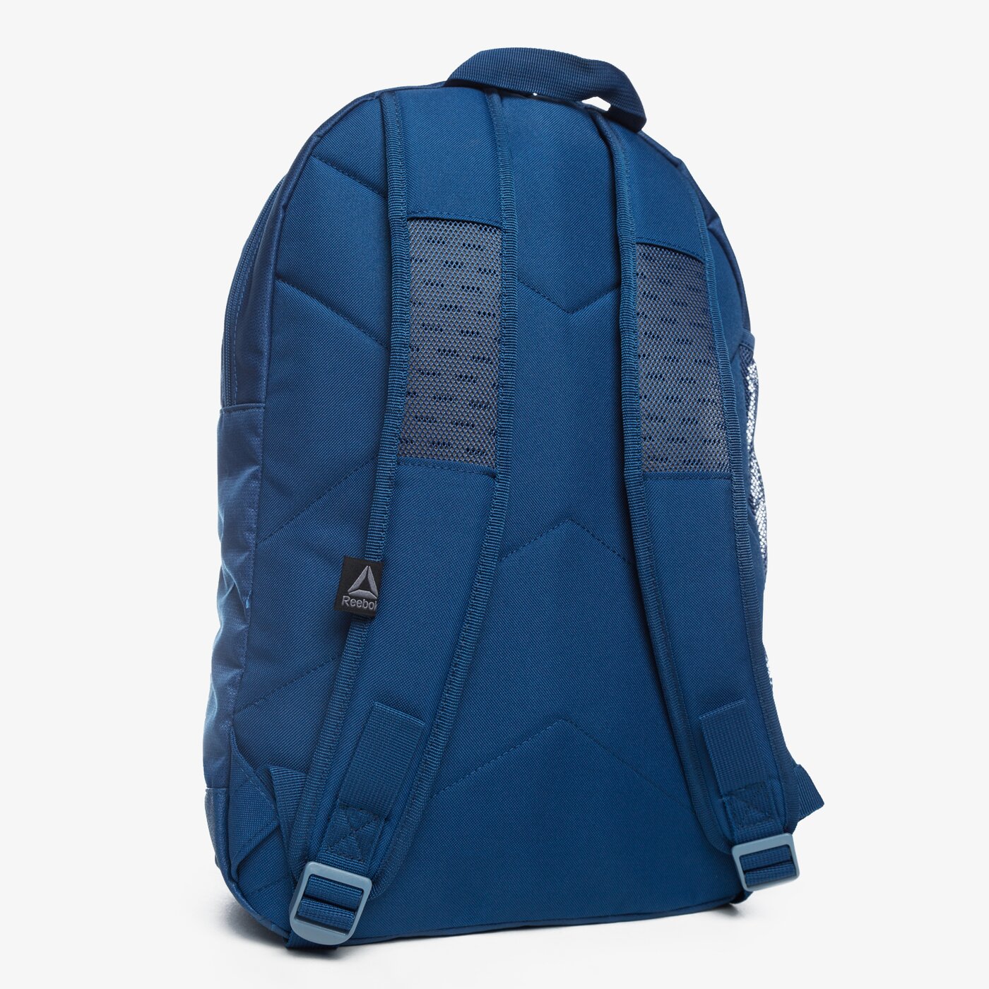 REEBOK PLECAK ACT FON M BCKPCK (CZ9870) Damskie | cena 79,99 PLN, kolor ...